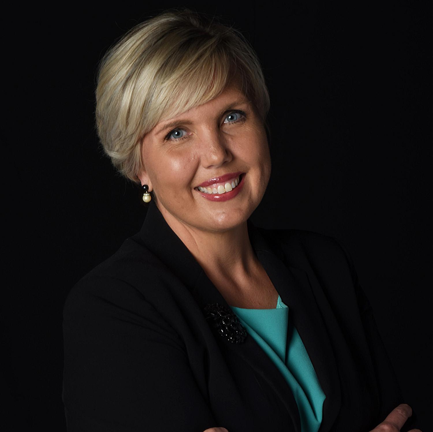 Michelle Coughlin's Instagram, Twitter & Facebook on IDCrawl