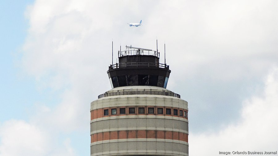 Paradise Lagardere closing Orlando airport locations, 87 laid off ...