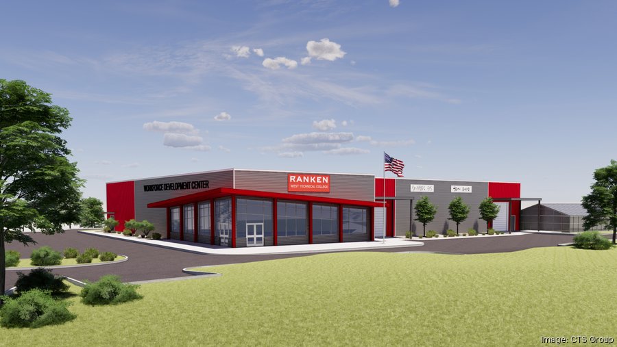 Ranken Technical College to open campus in Troy, Missouri - St. Louis ...
