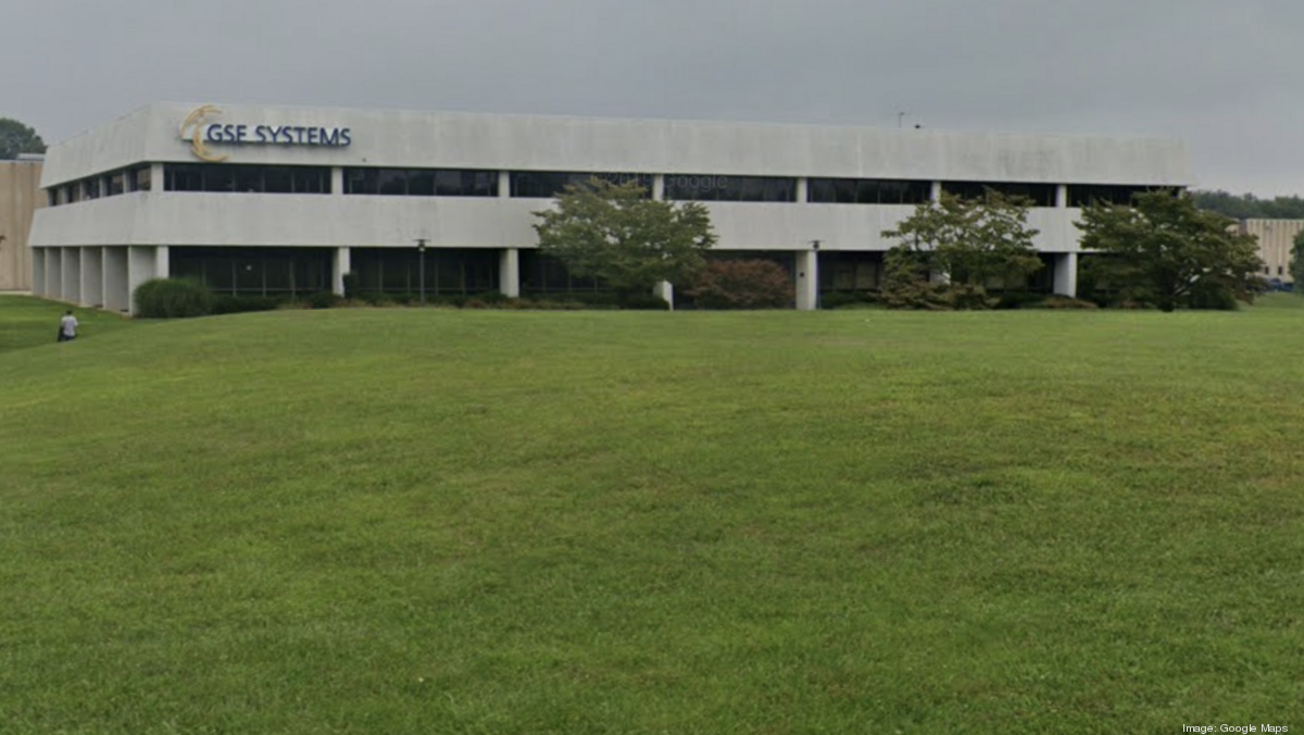 GSE Systems outlines new growth strategies amid financial struggles ...