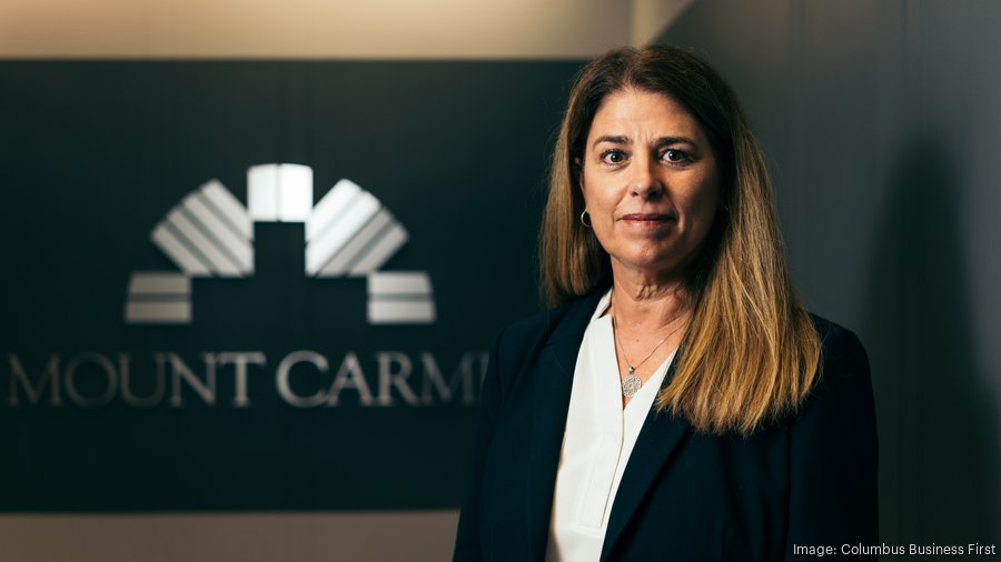 Mount Carmel Covid-19 recovery: Some furloughed workers won't return ...