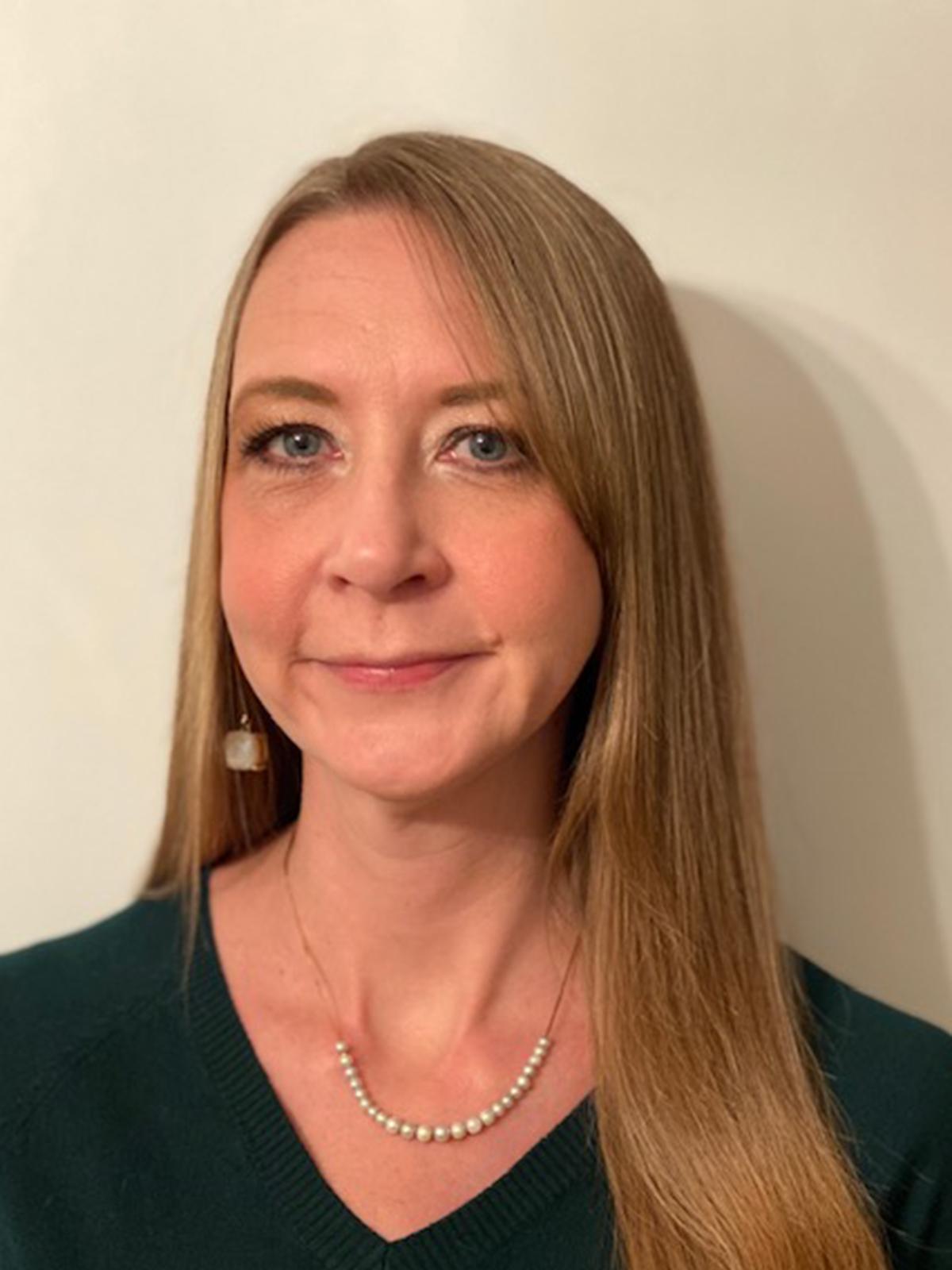 Rebecca Johnson's Instagram, Twitter & Facebook on IDCrawl