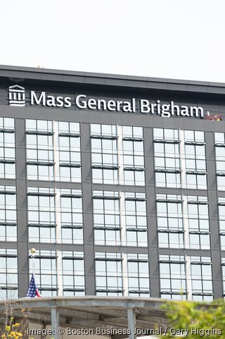 Mass General Brigham drops New Hampshire expansion plans - Boston ...