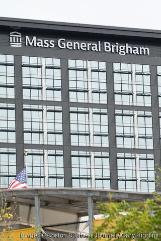 Mass General, Brigham and Women's named among best hospitals in the ...