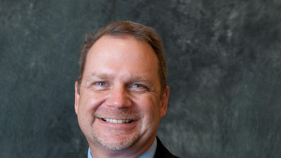 Fluor is busy with Gulf Coast chemical plant projects - Houston ...