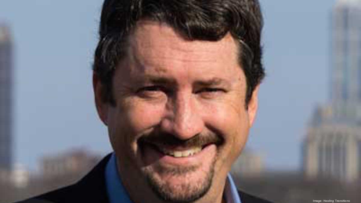 Opinion: Looking for the good in Wake County during trying times ...