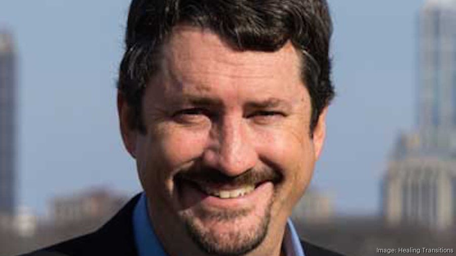 Opinion: Looking for the good in Wake County during trying times ...