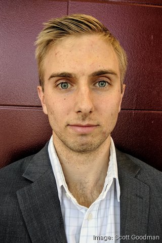 Goodman Realty Group plans multi-family development at Winrock ...