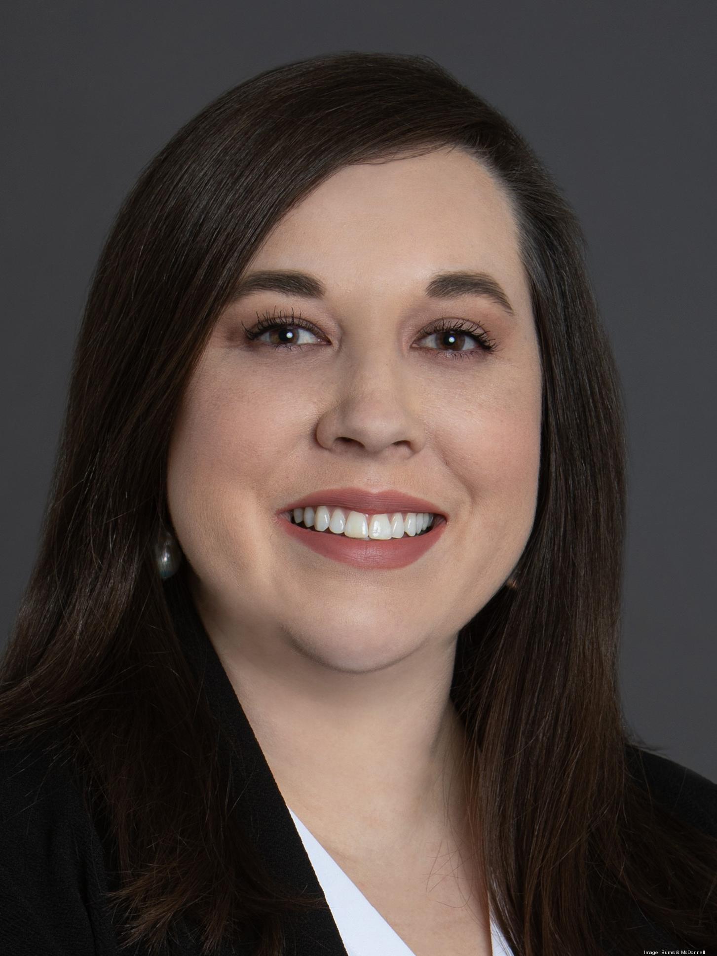 Christie And Mcdonnell