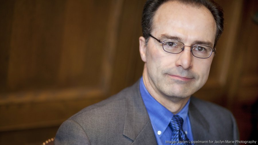 Wichita's Terry Malone not the KS attorney recently suspended - Wichita ...