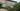 Texas Instruments stock hits record high as investors see strong AI ...