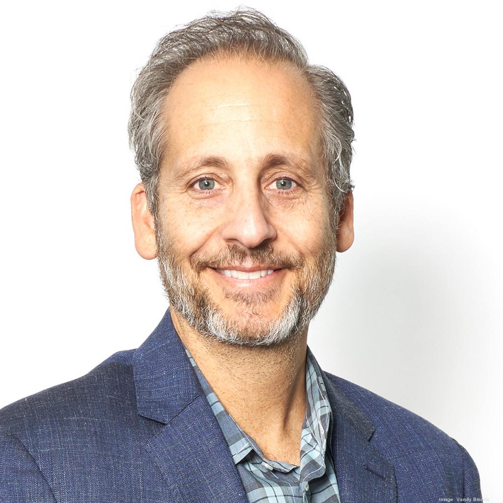 Amanda Blumenfeld's Instagram, Twitter & Facebook on IDCrawl