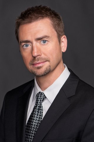 Prevedere growing with offices in Dublin and Silicon Valley’s Plug and ...