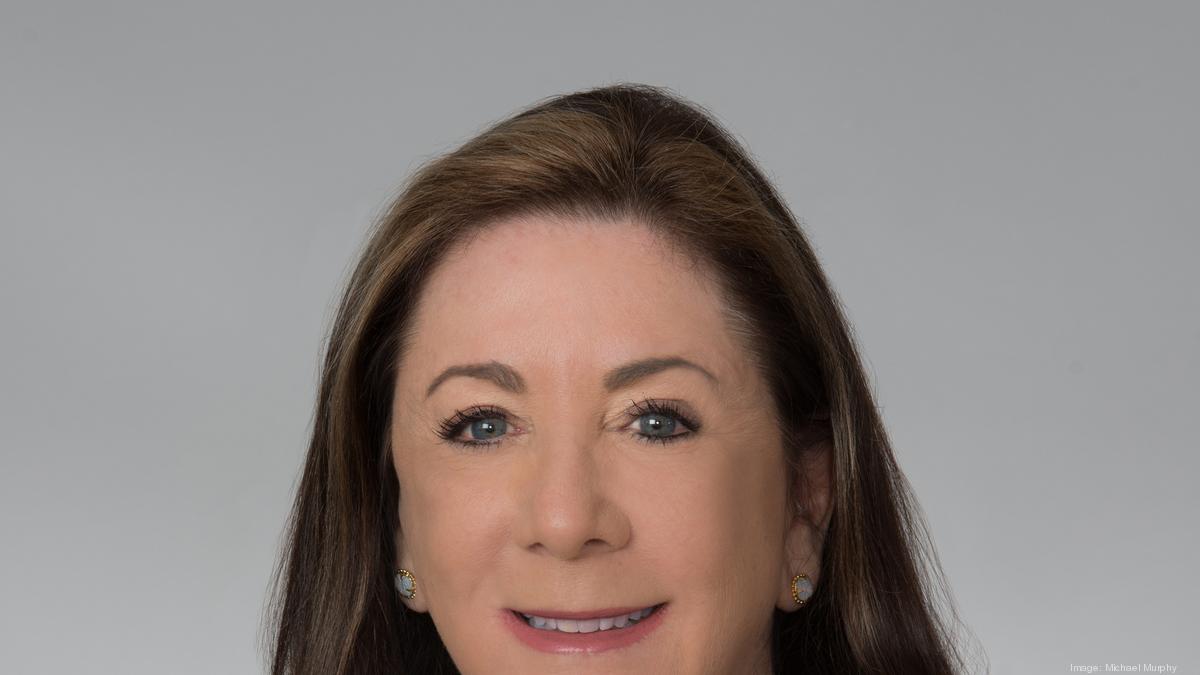 Executive Profile: Signature Grand CEO Arlene Pecora on creating events ...