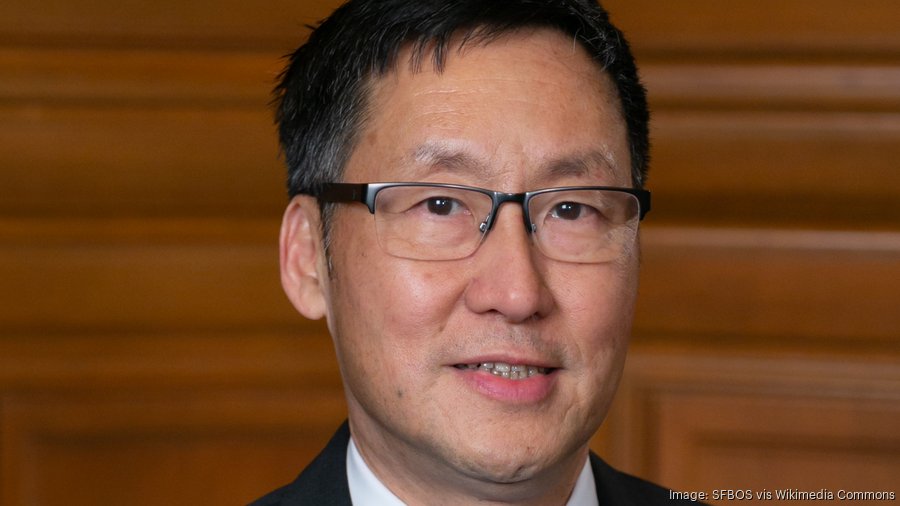 Proposal would lift city-imposed fees off small S.F. businesses - San ...