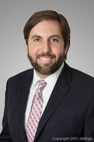 GuideBoat Capital's Mike Sutton discusses investment thesis, what's ...