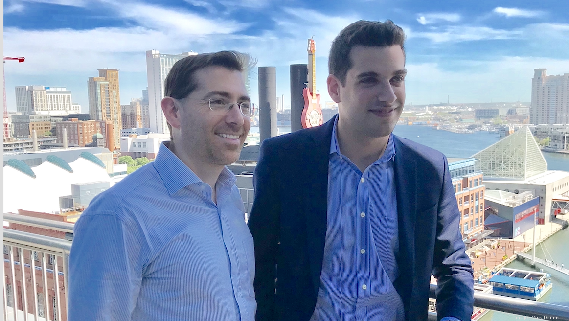 Catalio Capital Management raises $381M for new fund — its largest yet ...