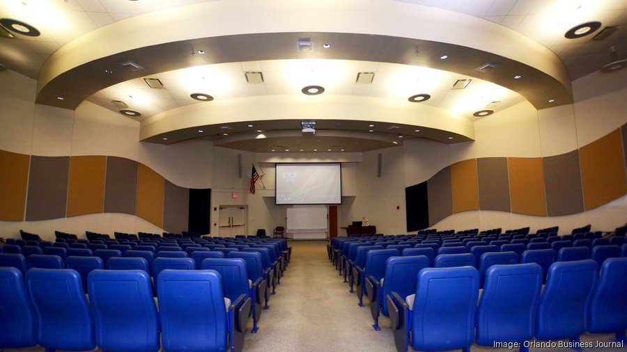 Psychology, nursing among most popular UCF bachelor’s degrees this year ...