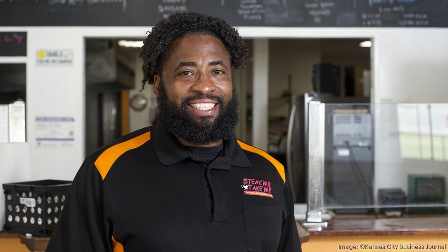 AltCap makes more than $1M in PPP loans to small, minority-owned ...