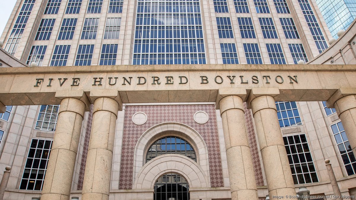 CBIZ acquires Marcum, creating accounting firm with $2.8B in revenue ...