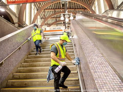 Phoenix Professional Services News - Phoenix Business Journal