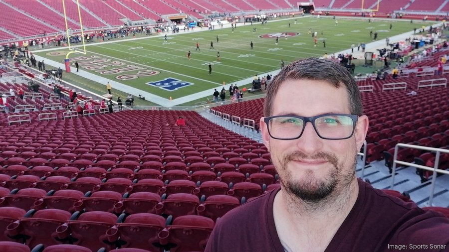 Sports Sonar using Covid downtime to expand its sports content tech's ...