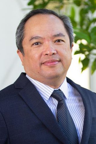 Chico’s North State Public Radio gets assist from Capital Public Radio ...