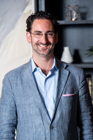 Viewpoint: Pedestrian space vital to D.C. business - Washington ...