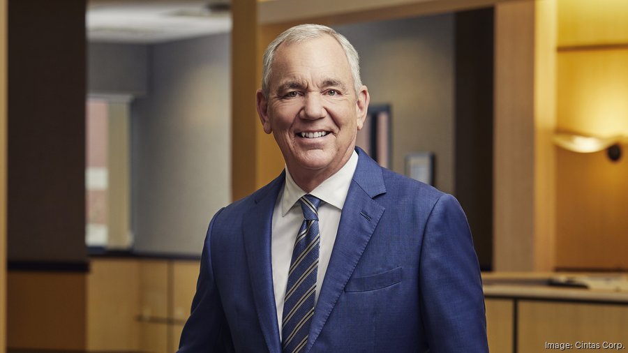 Farmer Family Foundation grants $4.3M for Parkinson's study ...