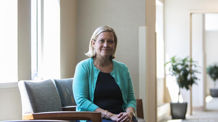 Advocate Aurora's Killoran privileged to serve community - Milwaukee ...