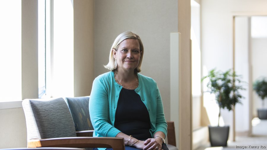 Advocate Aurora's Killoran privileged to serve community - Milwaukee ...