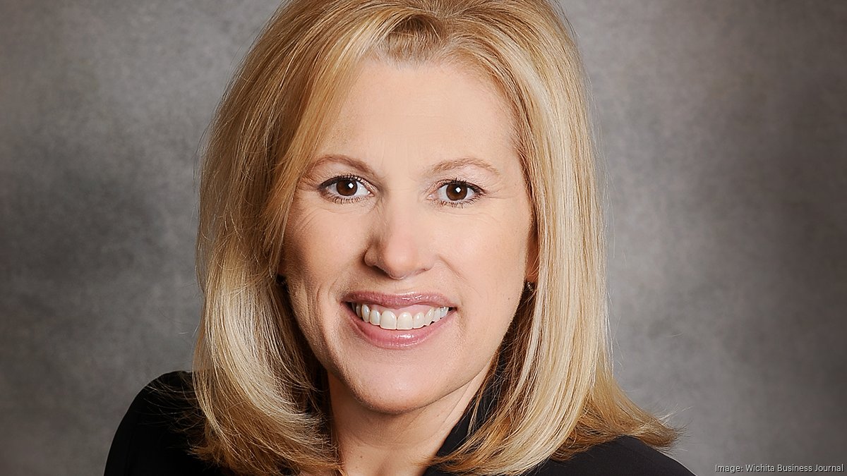 Cox names Rachel Aja market VP with Coleen Jennison retirement ...