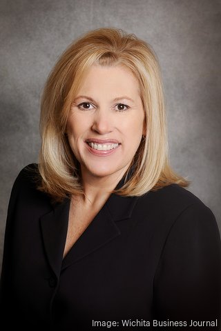 Cox names Rachel Aja market VP with Coleen Jennison retirement ...