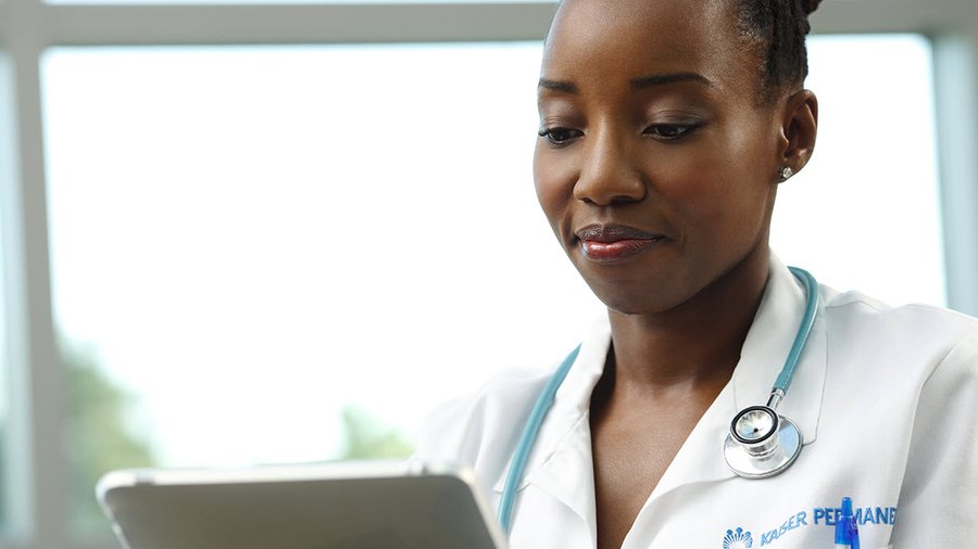 Why it matters now more than ever that your employees are getting ...