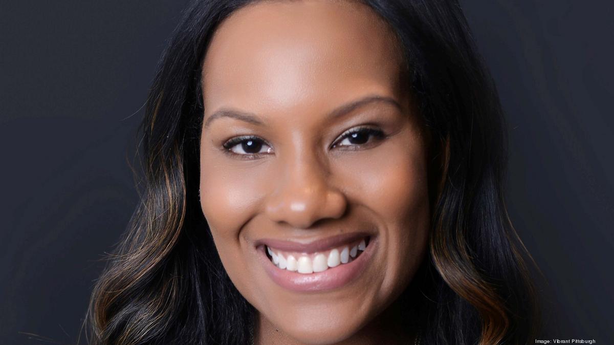 Calling for change to uproot racism - Pittsburgh Business Times