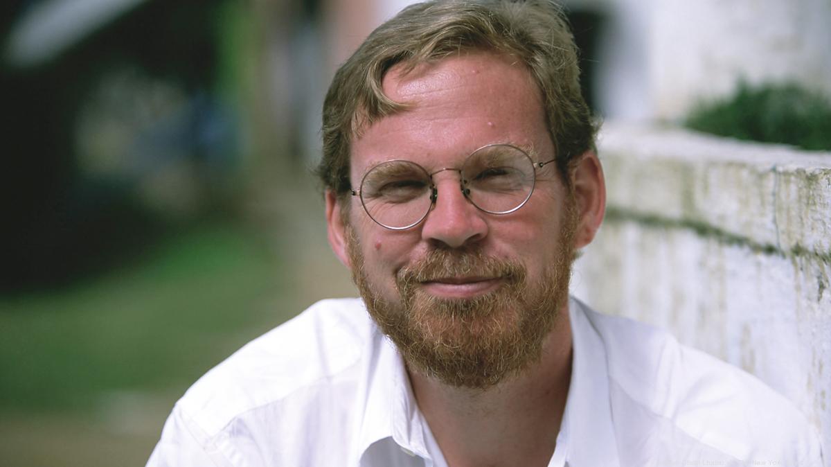 Michael Hawley, programmer, professor and pianist, dies at 58 - Boston ...