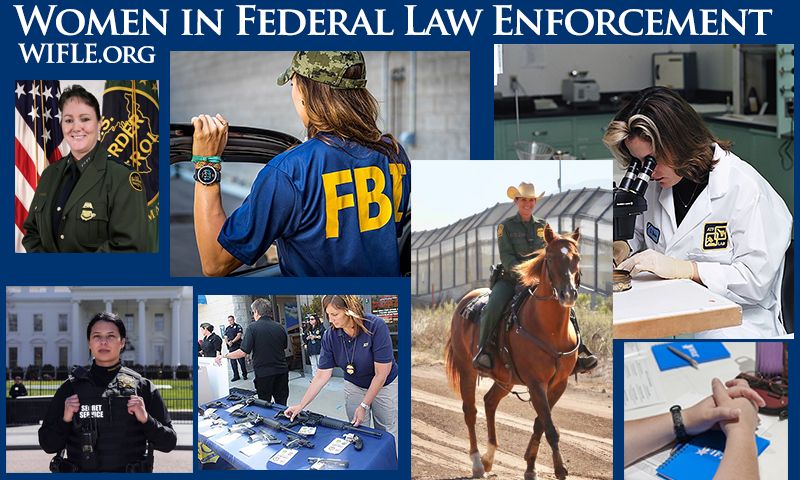 WIFLE Foundation, Inc BizSpotlight - Washington Business Journal