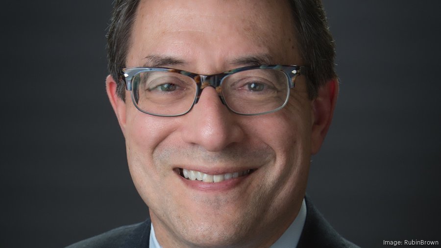 RubinBrown Advisors acquires Wealth Management Advisors - Kansas City ...
