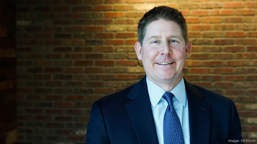 Meet the 2024 SFBJ Power Leaders 250 – Part 3: Construction & Design ...