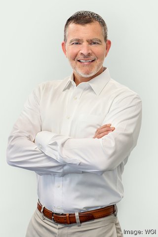 SFBJ 2024 Power Leaders in Real Estate - South Florida Business Journal