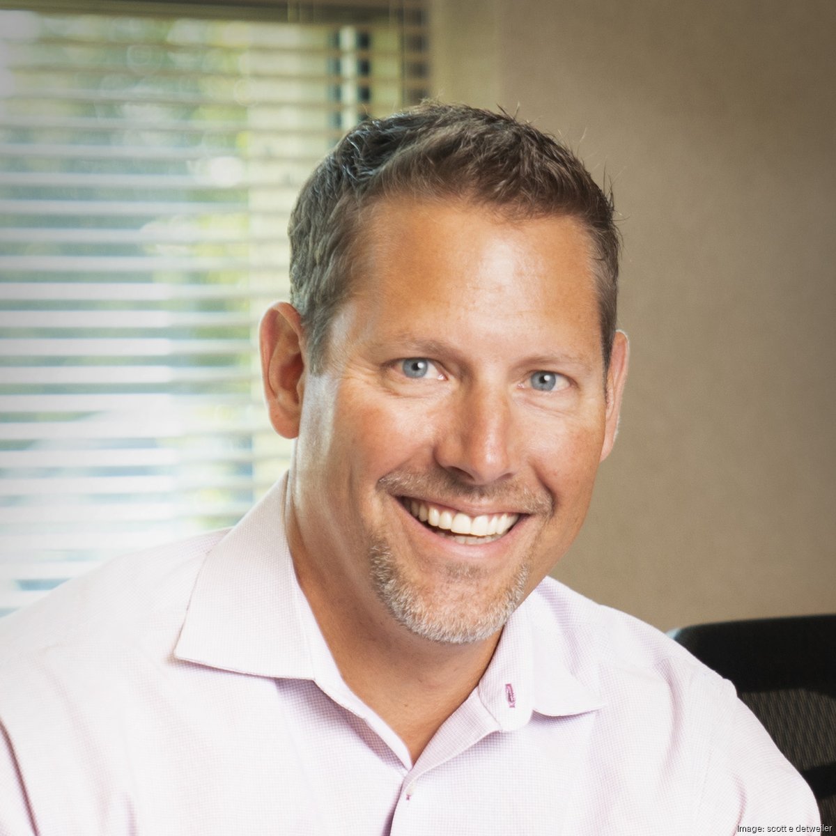 Scott Detweiler's Instagram, Twitter & Facebook on IDCrawl