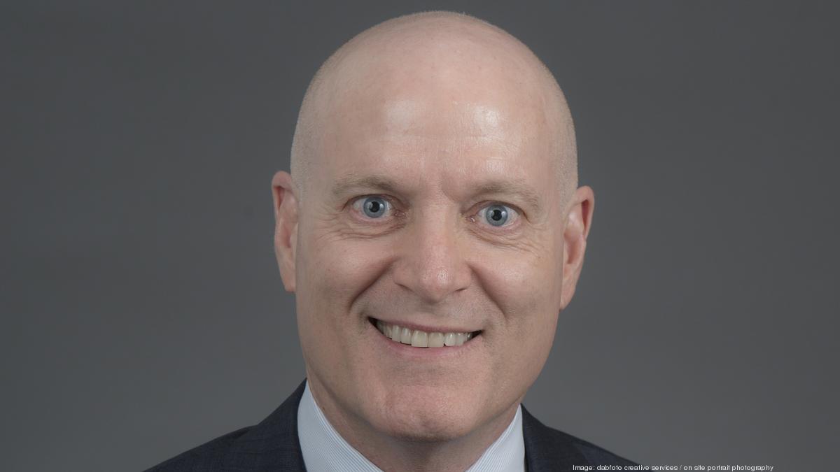 PKF's Kenneth Guidry named HBJ's Most Admired CEO Lifetime Achievement ...