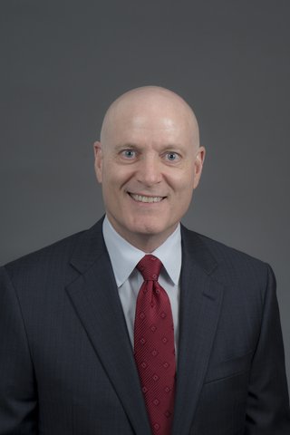 PKF's Kenneth Guidry named HBJ's Most Admired CEO Lifetime Achievement ...