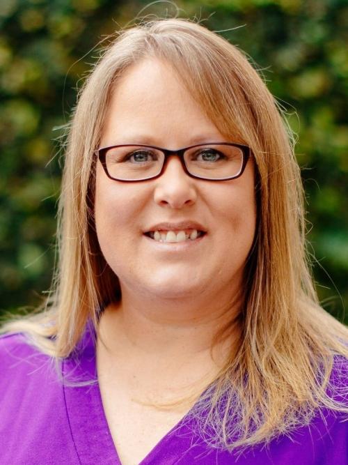 Kathy Sample's Instagram, Twitter & Facebook on IDCrawl