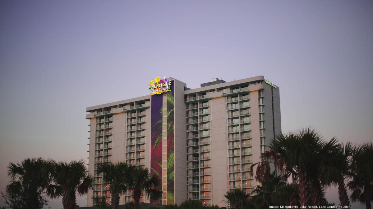 $6B Preston Harbor project to double Denison's size and spur its ...