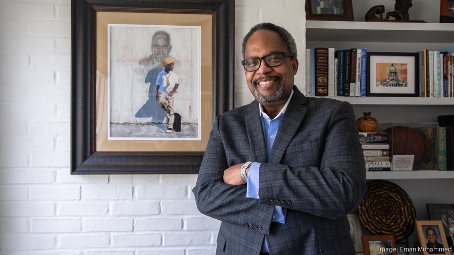 Tamika Tremaglio and Mike Hyter: Board diversity still lags our broader ...