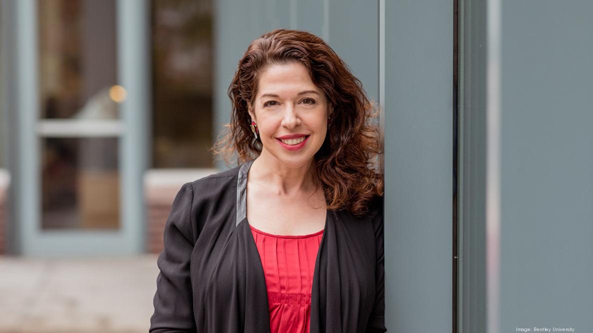 Brown, Impellizzeri: Expect more lawyers to take their skills elsewhere ...