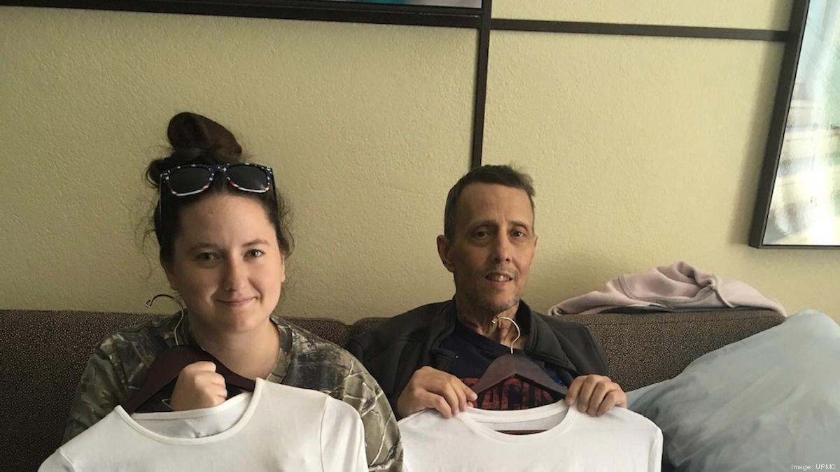 VA contract expands UPMC's live-donor liver transplant program ...