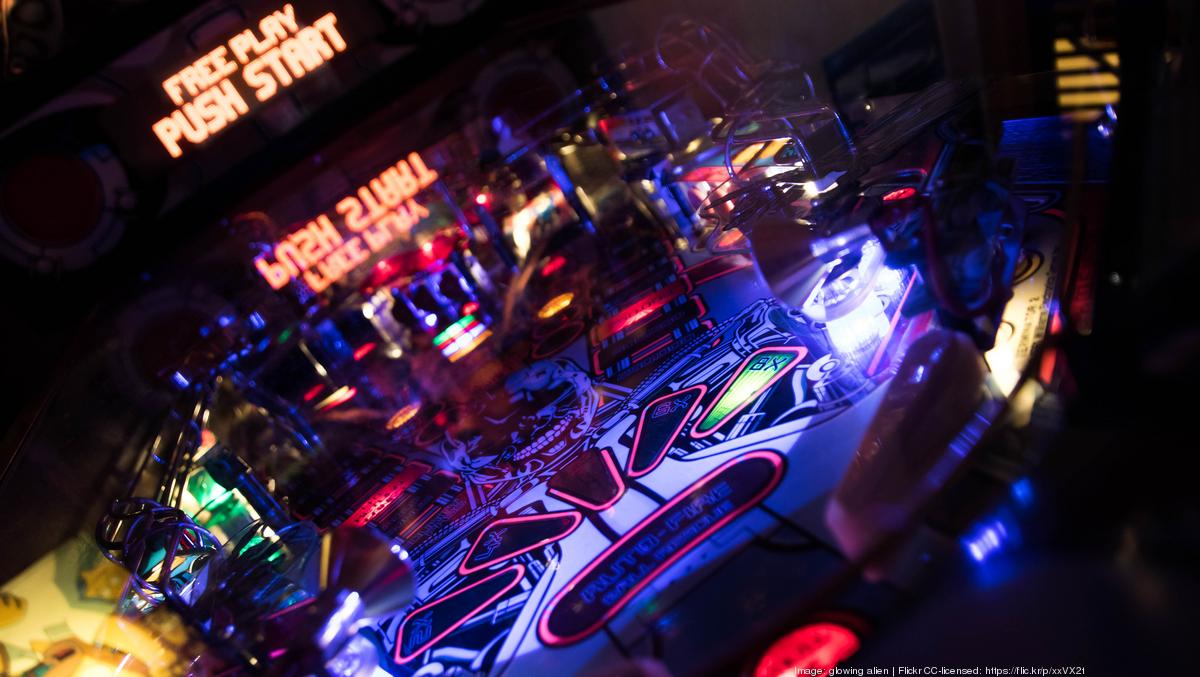 BUZZ: Fundraising campaign looks to support NoDa bar amid shutdown ...