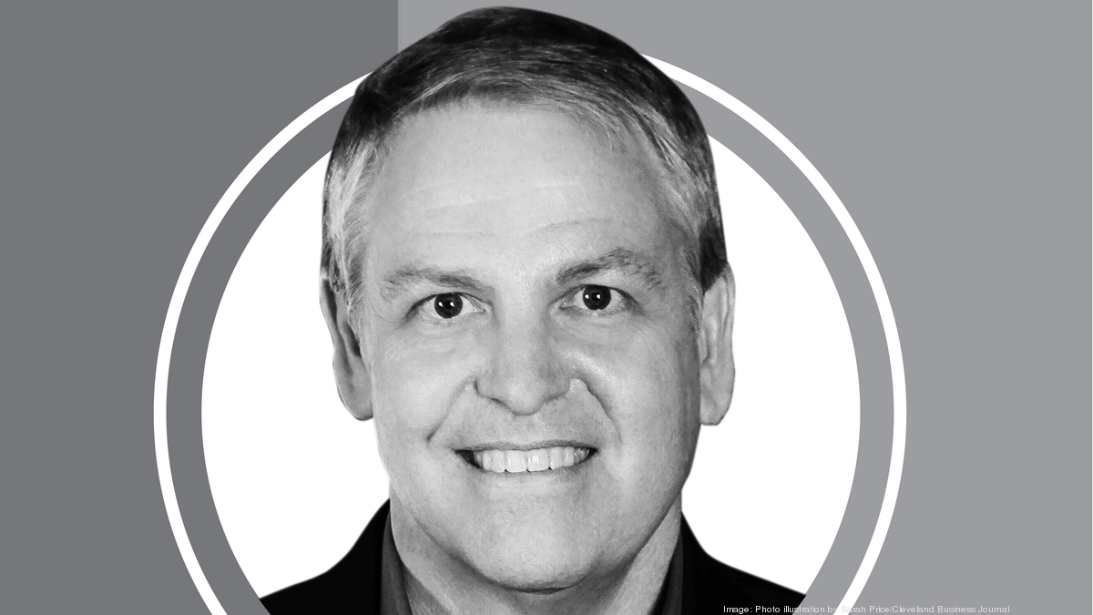 How to end workplace inequality: Read these books to start ...